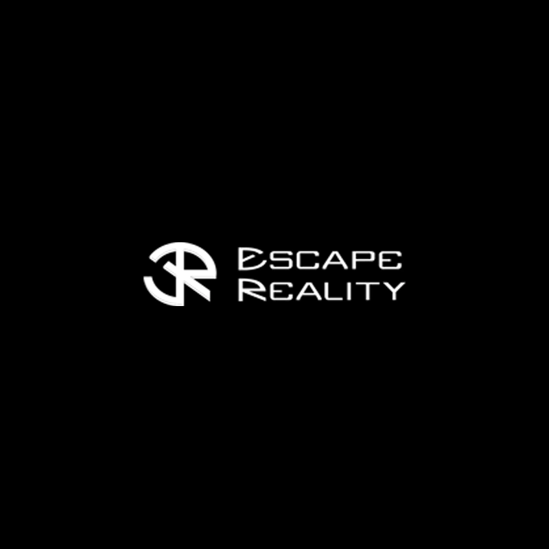 Escape Reality - Escape Rooms Central Coast - Kids Party Venue in ...