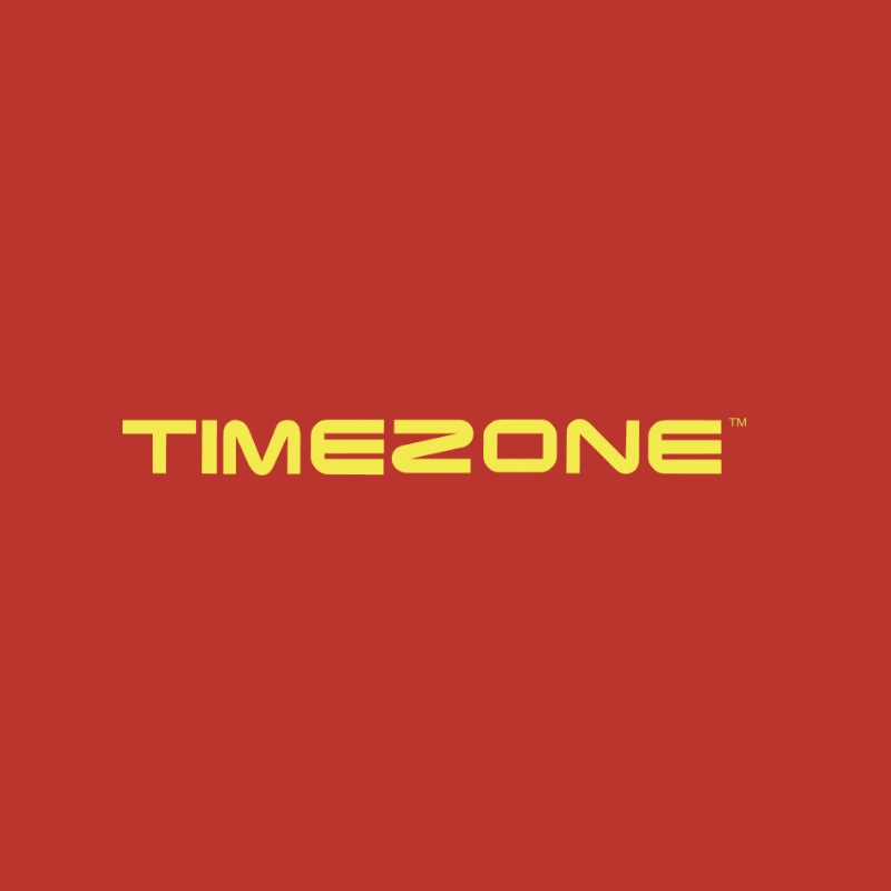 Timezone Haymarket - Kids Party Venue in Haymarket, NSW