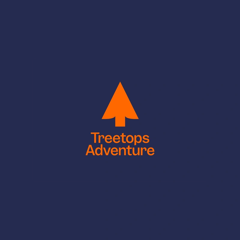 Treetops Adventure Western Sydney - Kids Party Venue in Abbotsbury, NSW