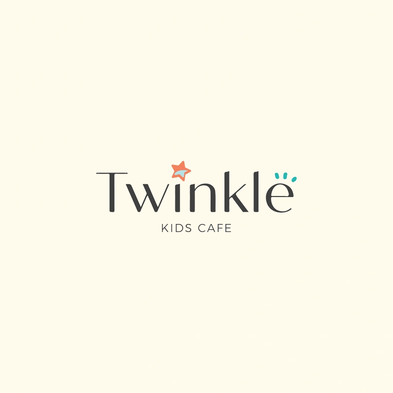 Twinkle Kids Cafe - Kids Party Venue in Campbelltown, NSW
